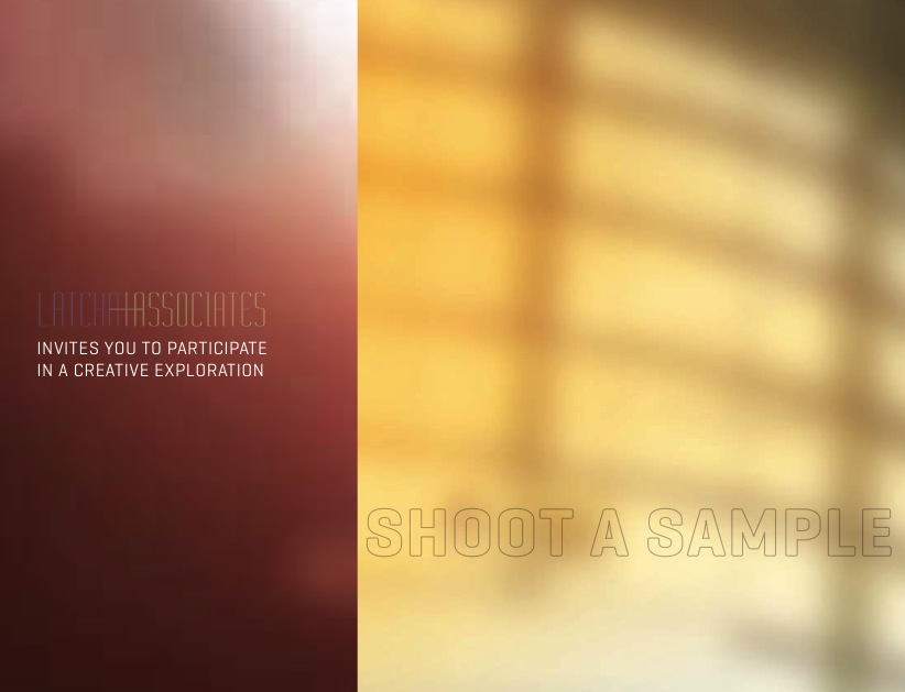 Have I Told You How HUGE This Opportunity Is? – A Photo Editor