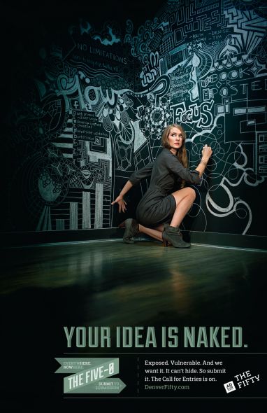 Still Images In Great Advertising – Bryce Boyer – A Photo Editor