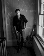 Gregory Heisler Interview – A Photo Editor