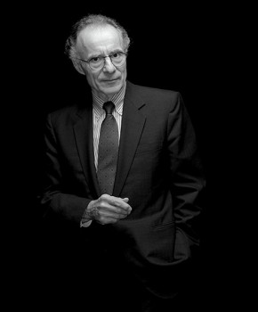 Gregory Heisler Interview – A Photo Editor