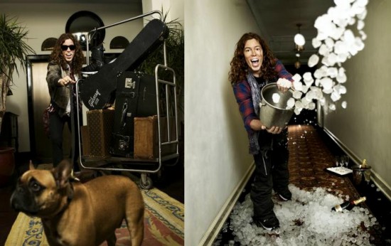 Jeff Lipsky Interview – A Photo Editor