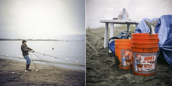 Art Producers Speak: Hollis Bennett – A Photo Editor