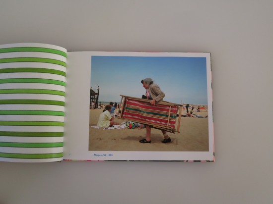 This Week In Photography Books – Martin Parr – A Photo Editor