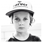 Steven Lippman: Husband/Father/Athlete/Artist/Humanitarian – A Photo Editor