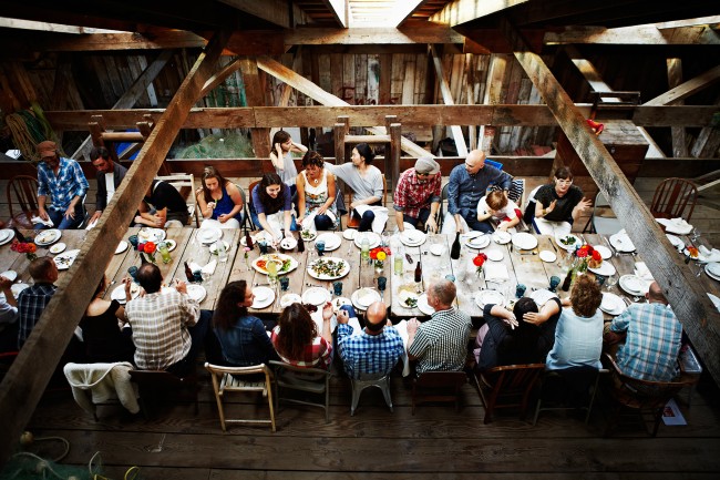 Art Producers Speak: Thomas Barwick – A Photo Editor