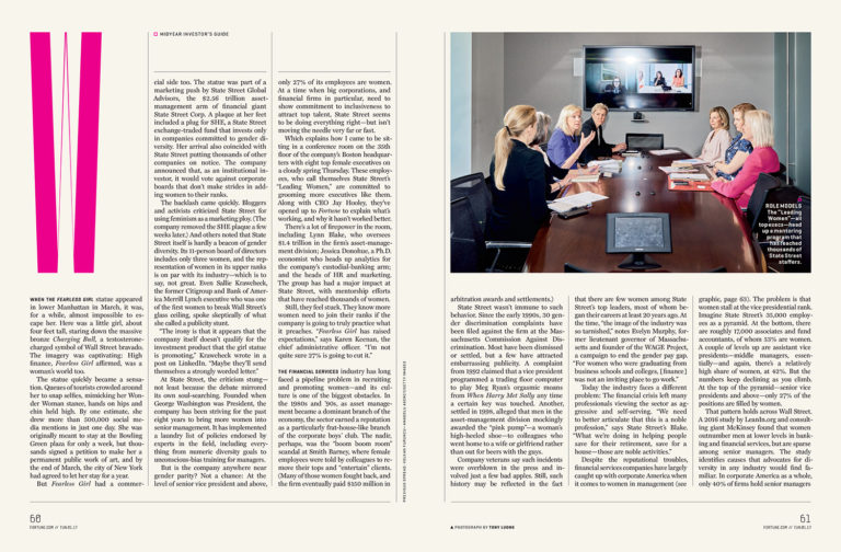 The Daily Edit – Fortune Magazine: Tony Luong – A Photo Editor