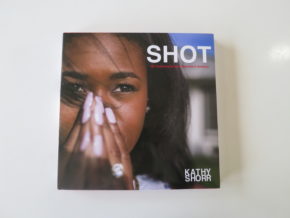 This Week in Photography Books: Kathy Shorr – A Photo Editor