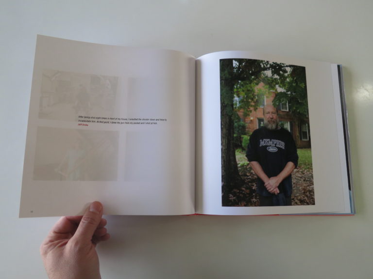 This Week in Photography Books: Kathy Shorr – A Photo Editor