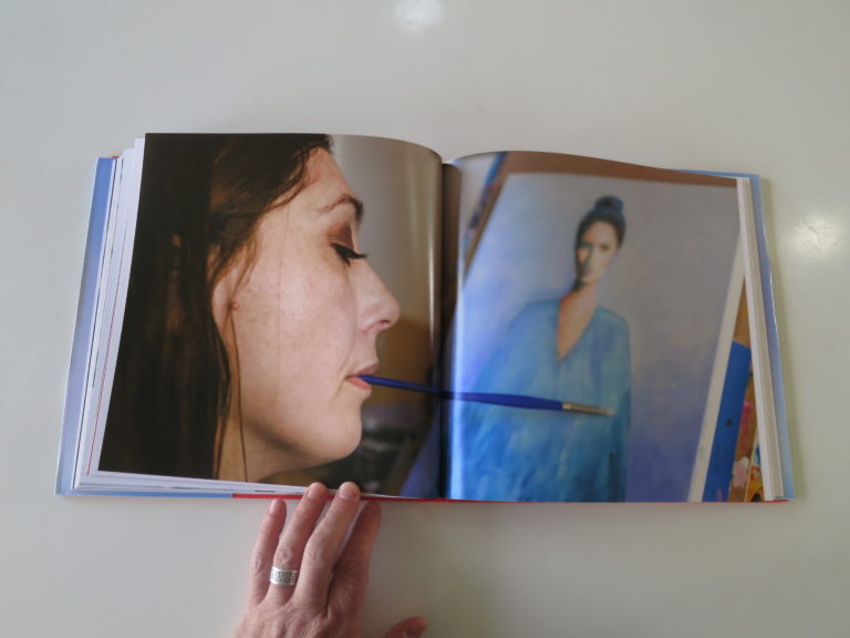 This Week in Photography Books: Kathy Shorr – A Photo Editor
