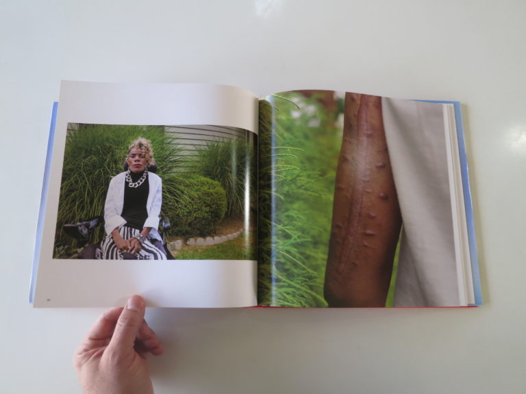 This Week in Photography Books: Kathy Shorr – A Photo Editor