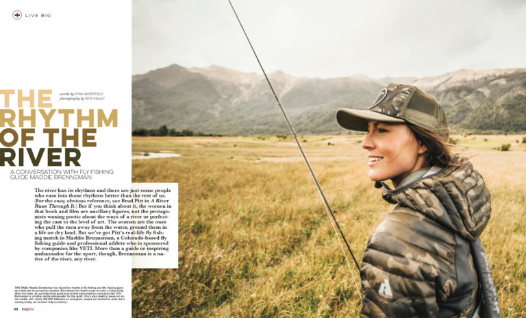Heidi Volpe – Page 14 – A Photo Editor