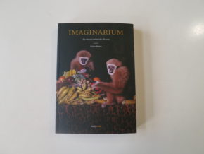 This Week in Photography Books: Claire Rosen – A Photo Editor