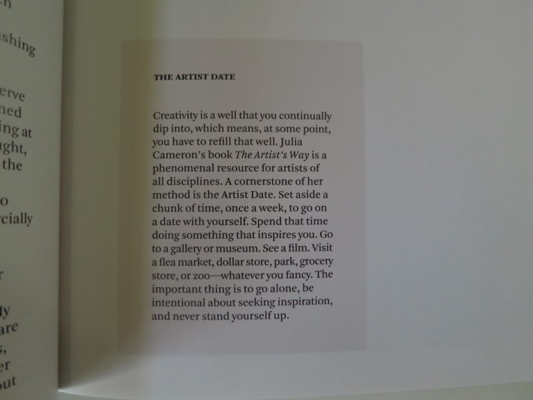 This Week in Photography Books: Claire Rosen – A Photo Editor