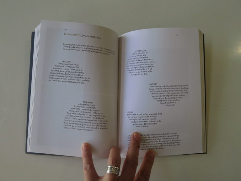 This Week in Photography Books: Claire Rosen – A Photo Editor