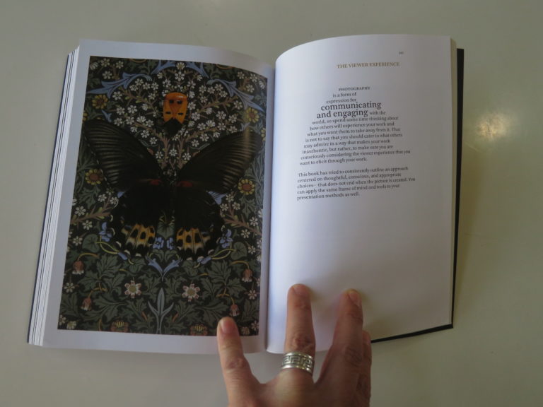 This Week in Photography Books: Claire Rosen – A Photo Editor