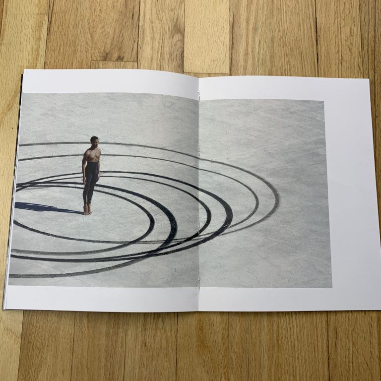 The Daily Promo – Rob Daly – A Photo Editor