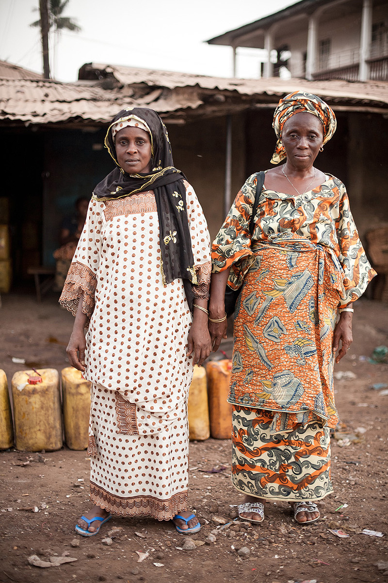 The Art of the Personal Project: Jonathan Beller – A Photo Editor