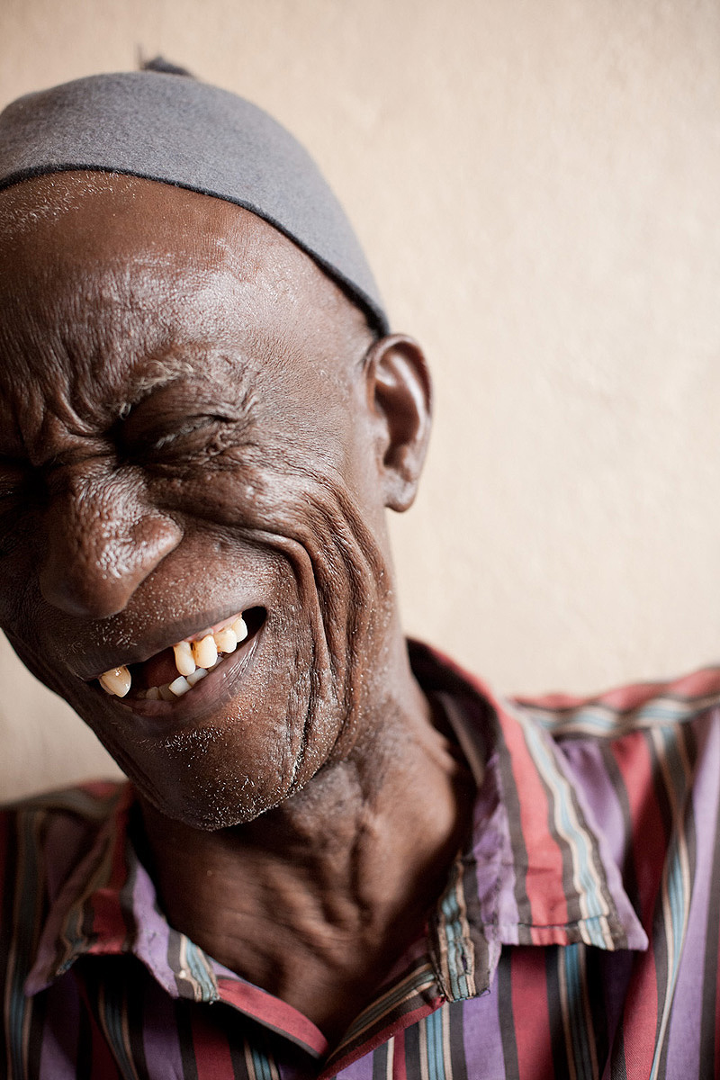 The Art of the Personal Project: Jonathan Beller – A Photo Editor