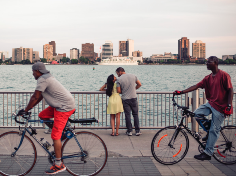 The Art of the Personal Project: Billy Delfs – A Photo Editor