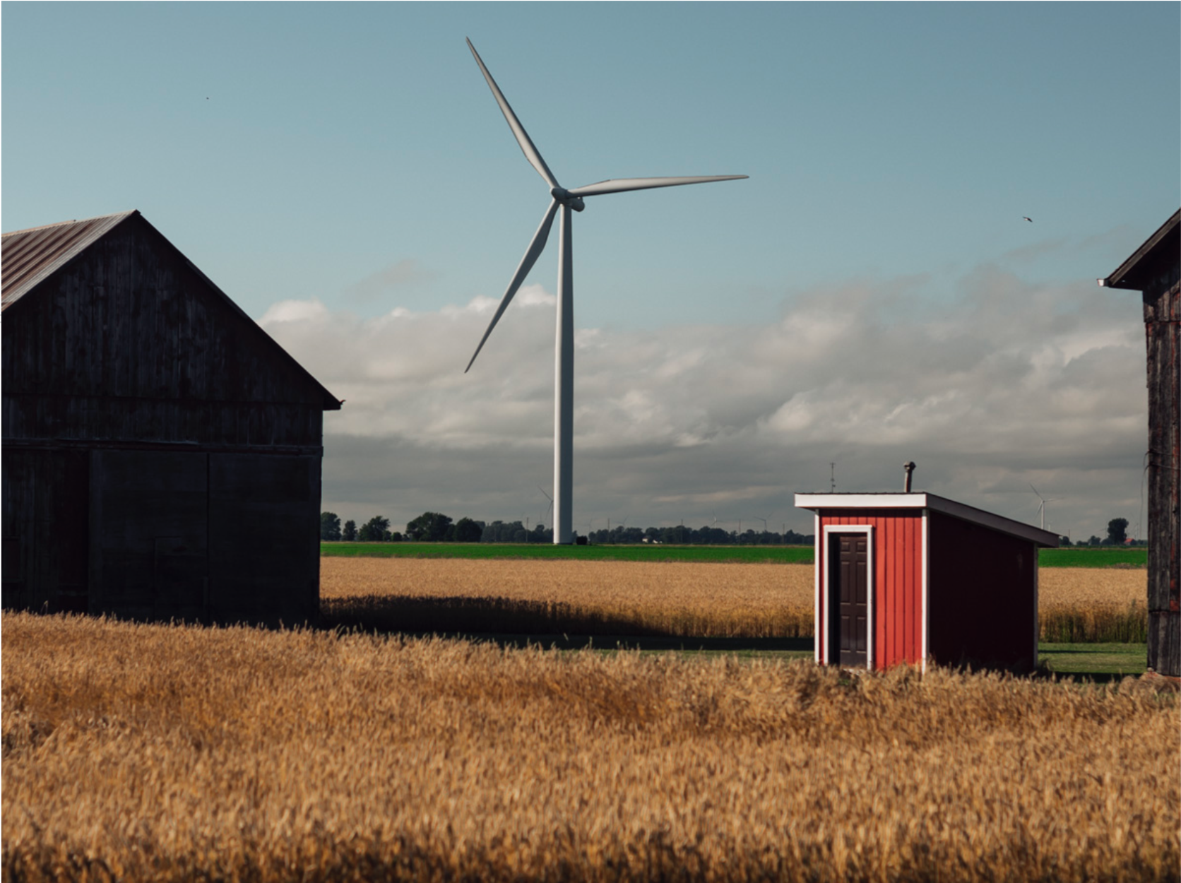 The Art of the Personal Project: Billy Delfs – A Photo Editor