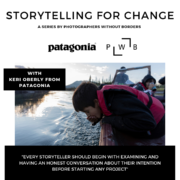 The Daily Edit – Page 5 – A Photo Editor