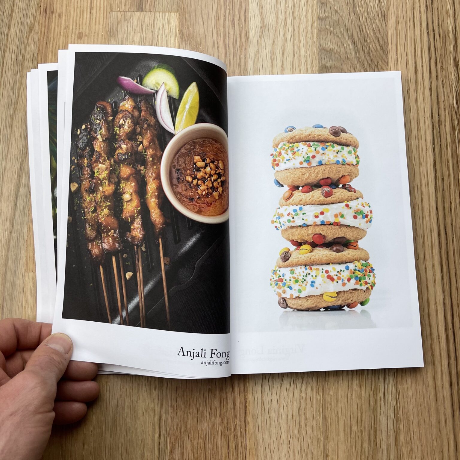 The Daily Promo – Page 3 – A Photo Editor