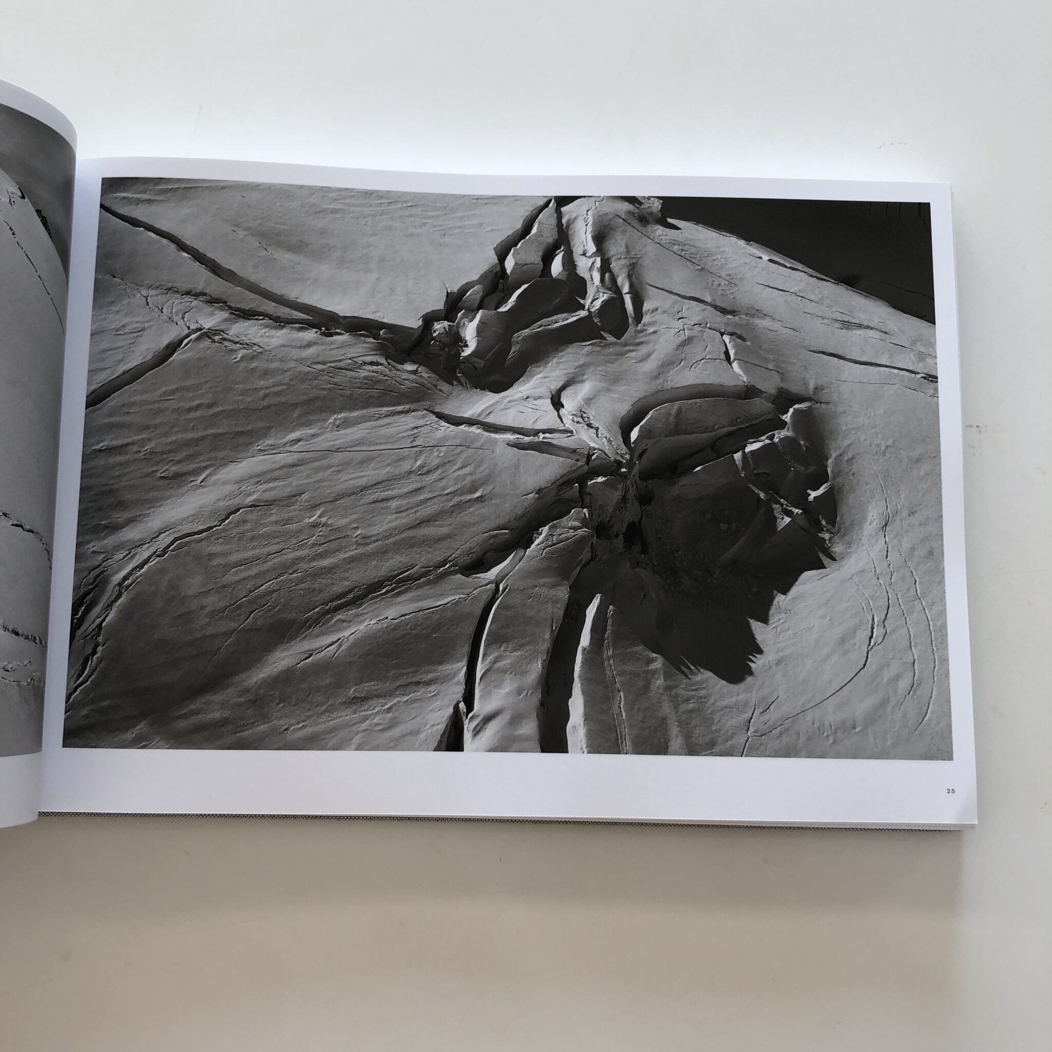 A Photo Editor – Former Photography Director Rob Haggart
