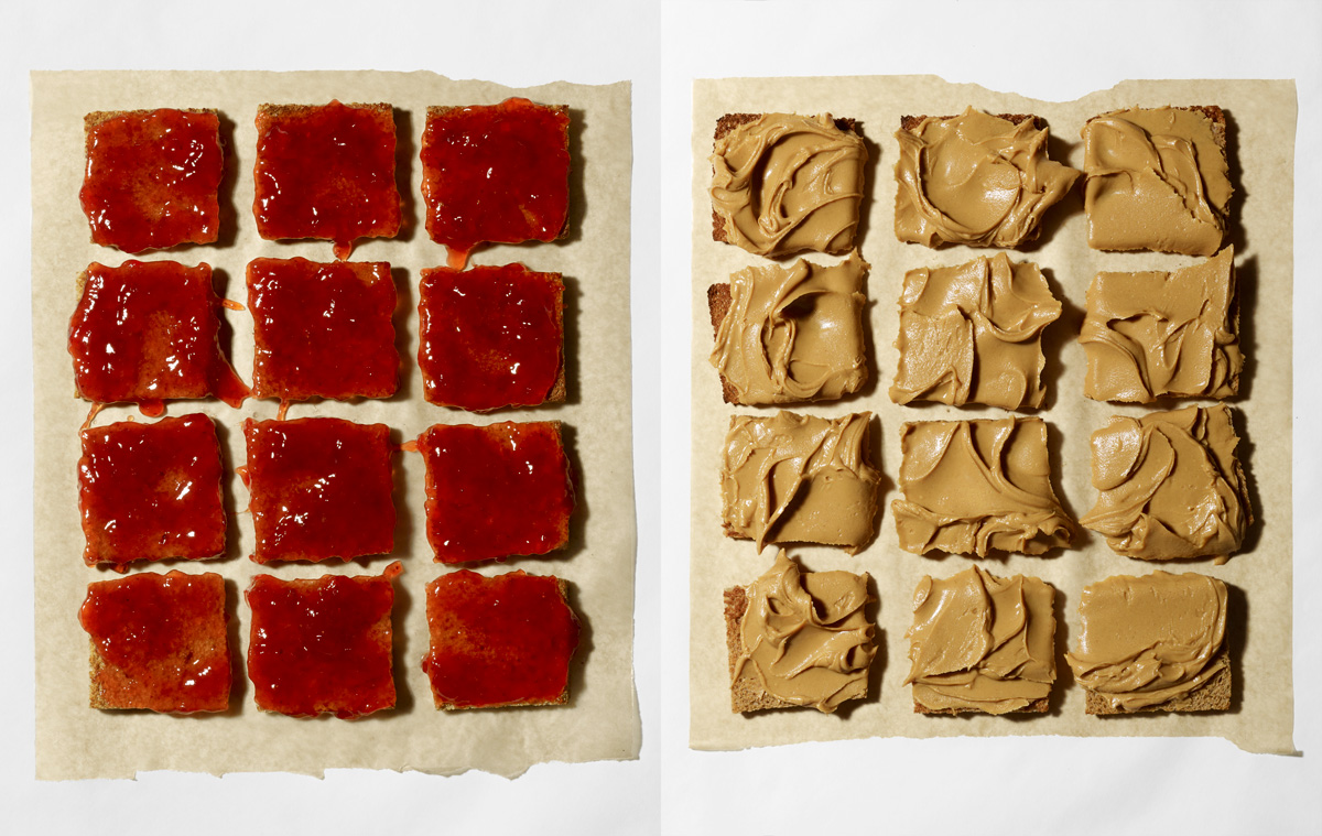 The Art of the Personal Project: Beth Galton – A Photo Editor