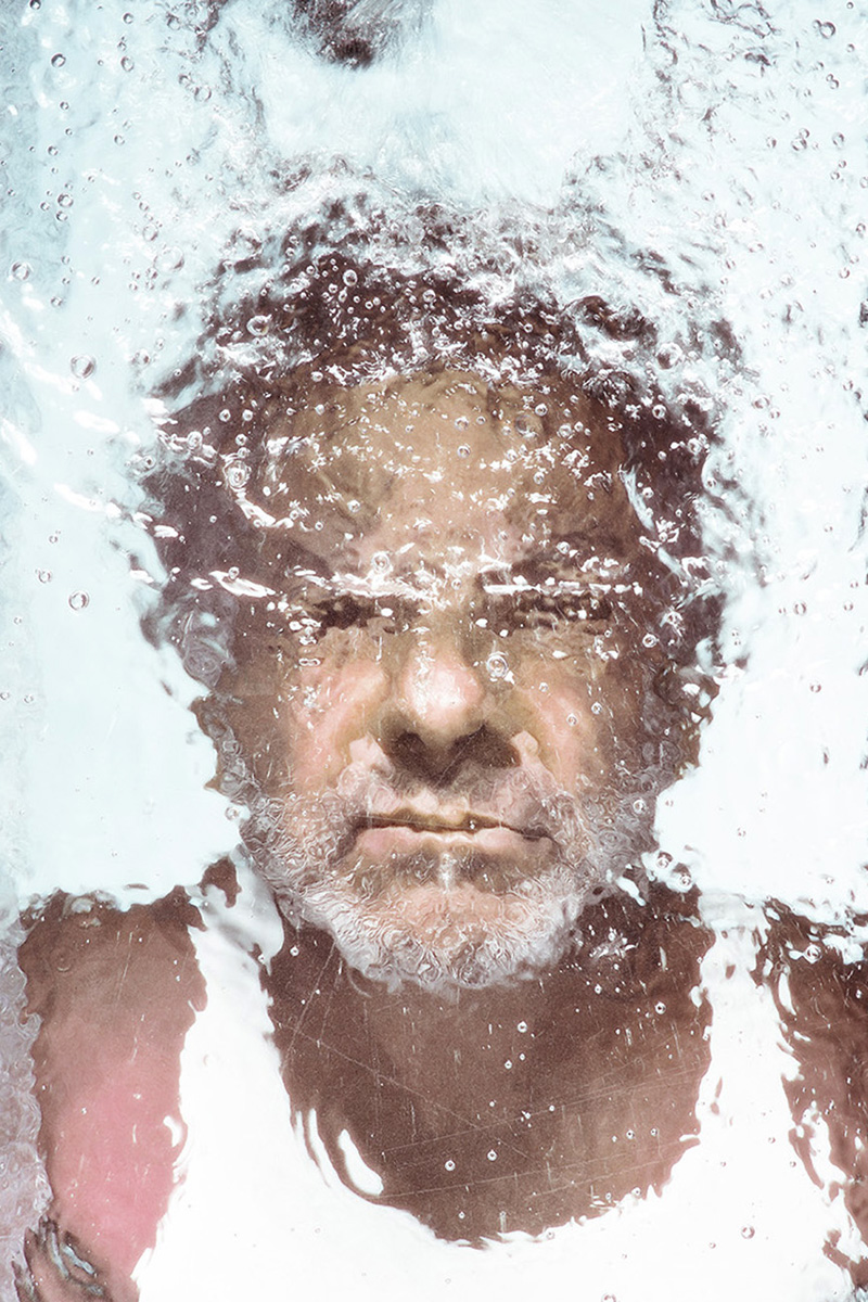 The Art of the Personal Project: Andy Goodwin – A Photo Editor