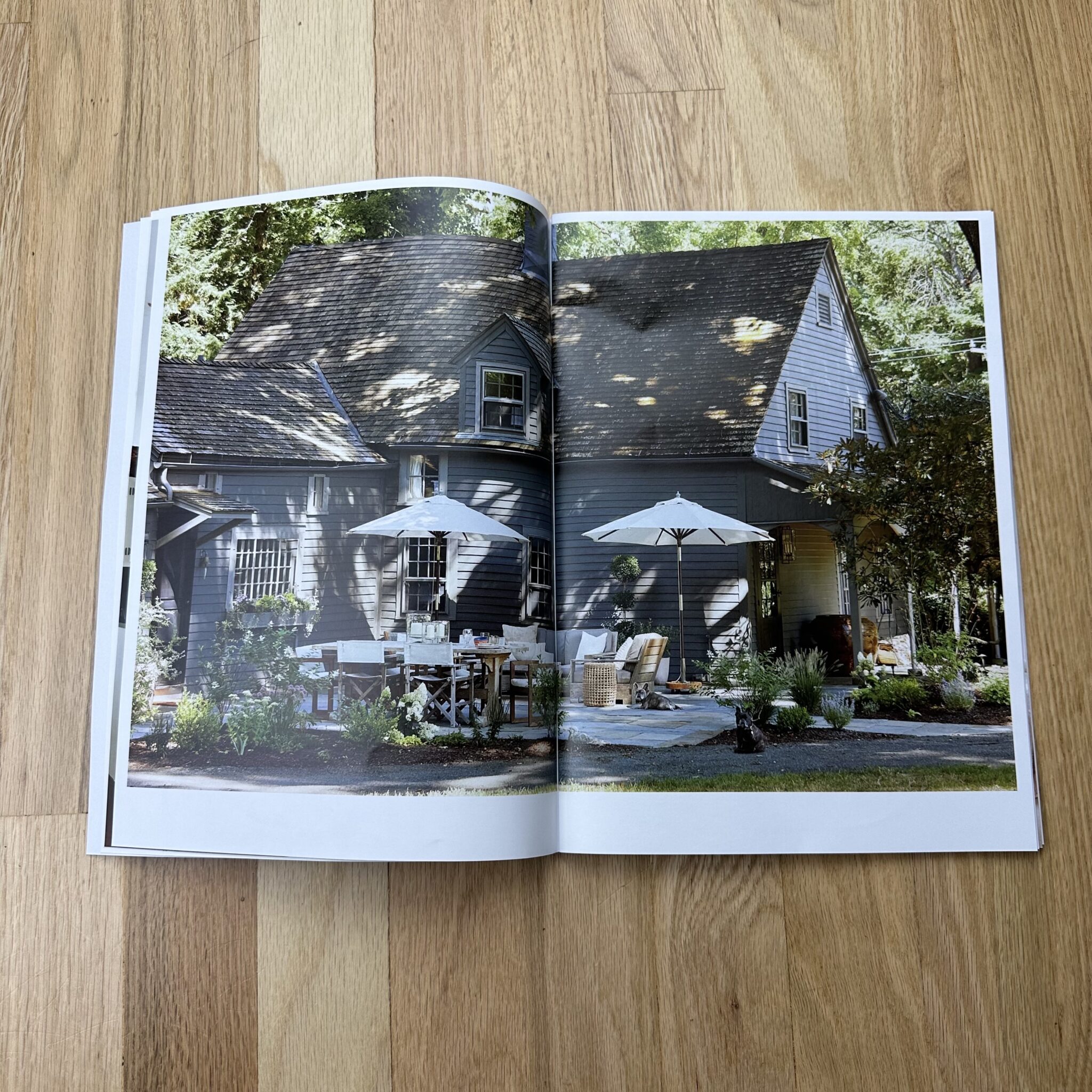 A Photo Editor – Page 11 – Former Photography Director Rob Haggart