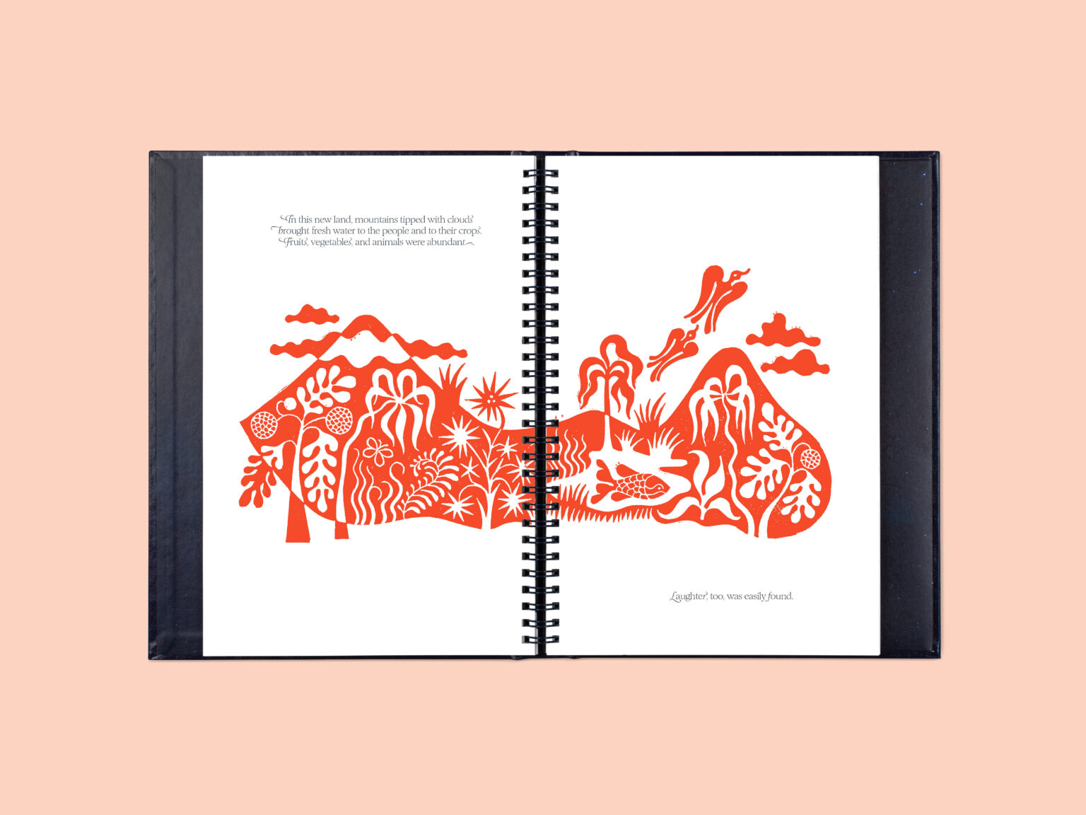 The Daily Edit – Conveyor Studio – A Photo Editor