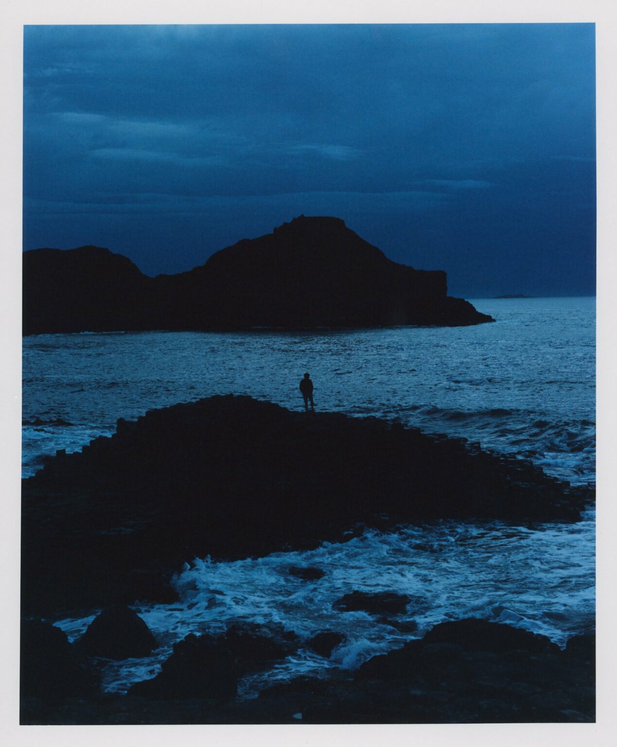 A Photo Editor – Page 2 – Former Photography Director Rob Haggart