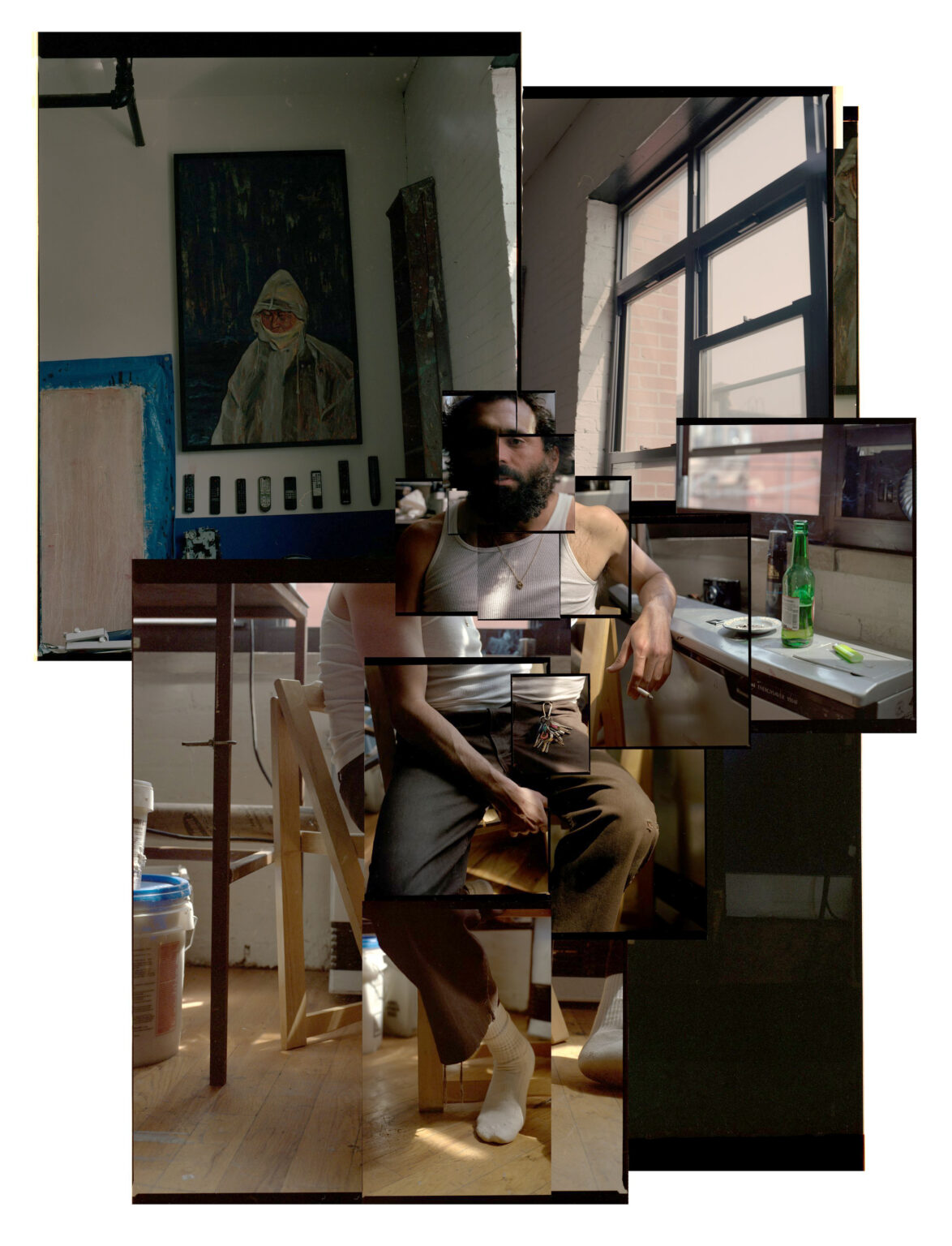 A Photo Editor – Page 2 – Former Photography Director Rob Haggart