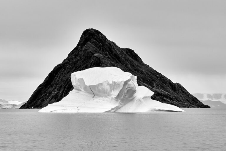 A Photo Editor – Former Photography Director Rob Haggart